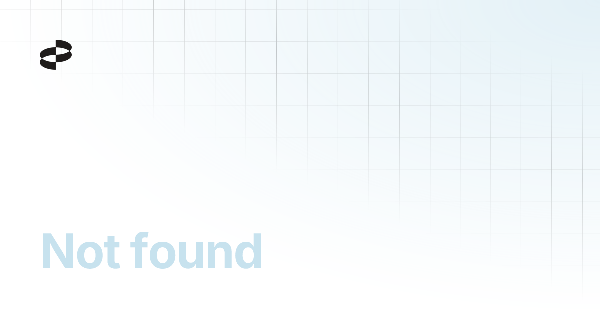 2021 | Parloa Documentation